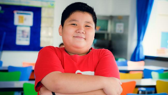 Semaglutide Effective for Weight Loss in Adolescents: STEP TEENS ... Semaglutide Effective for Weight Loss in Adolescents: STEP TEENS ...